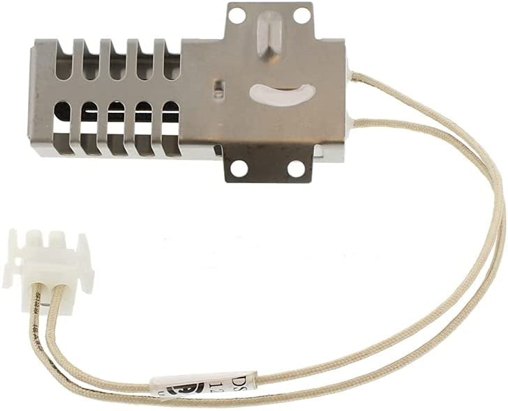 ERP IG21 Oven Flat Igniter with Harness Replaces WB13K21 – Express ...